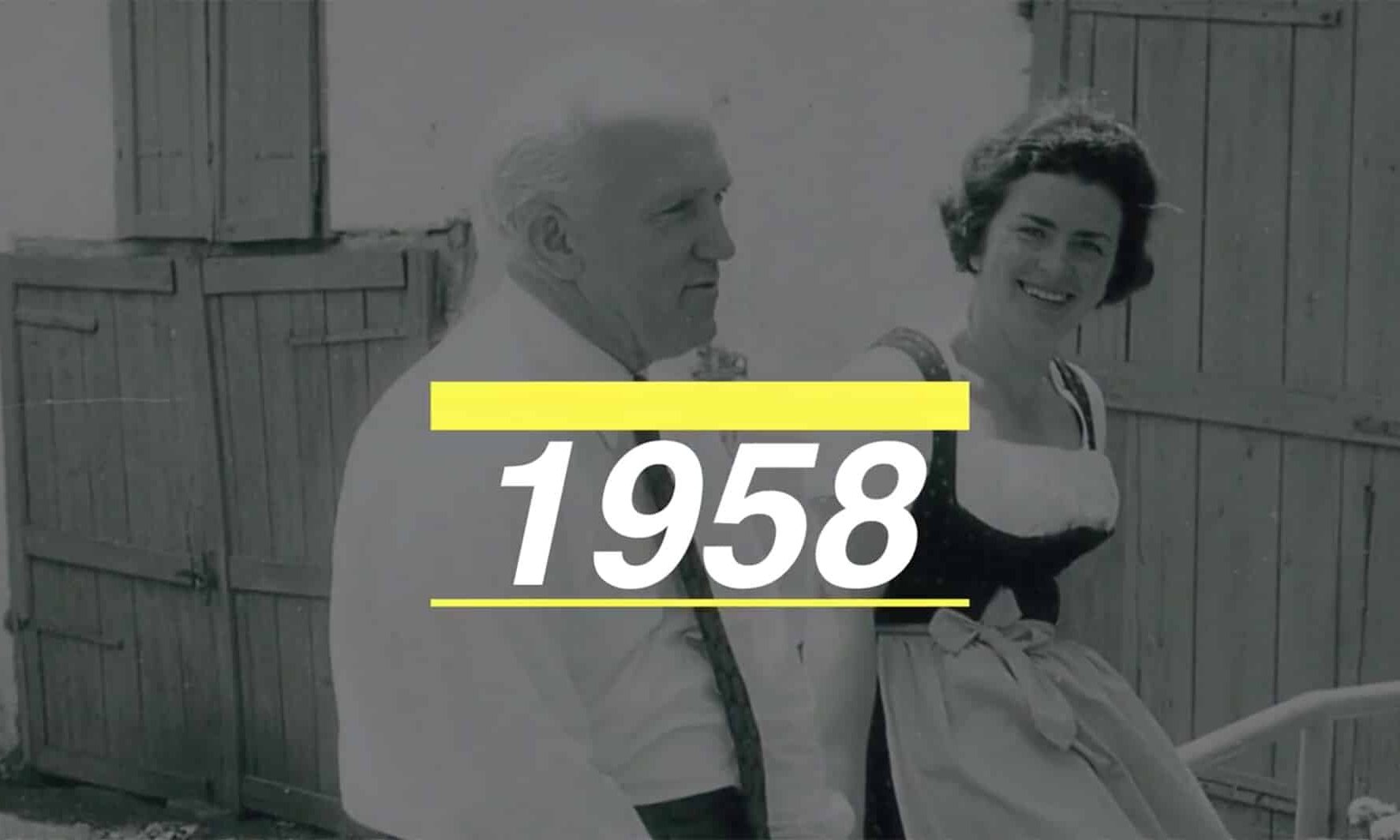 Bewehrungstechnik - Nevoga