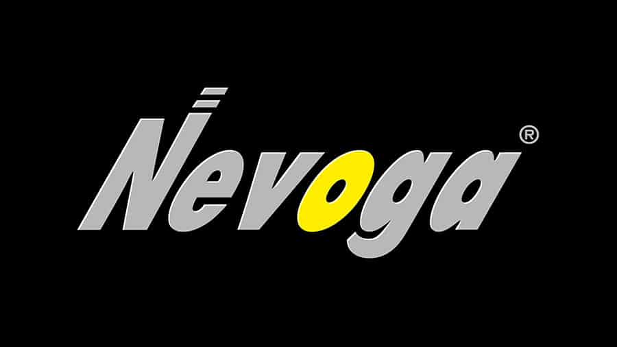 Company - Nevoga