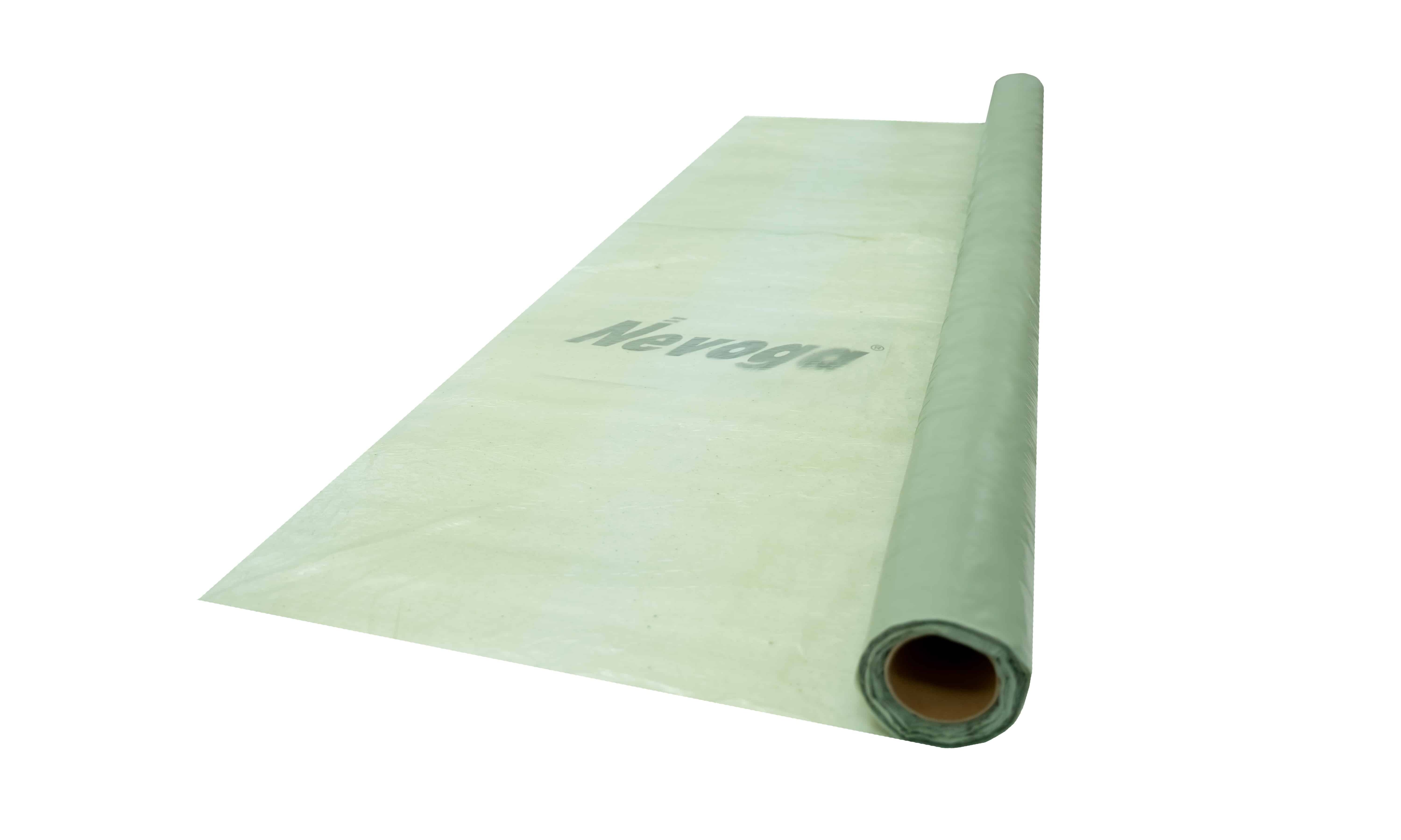 GEWINDEHÜLSE-PLUS - Nevoga