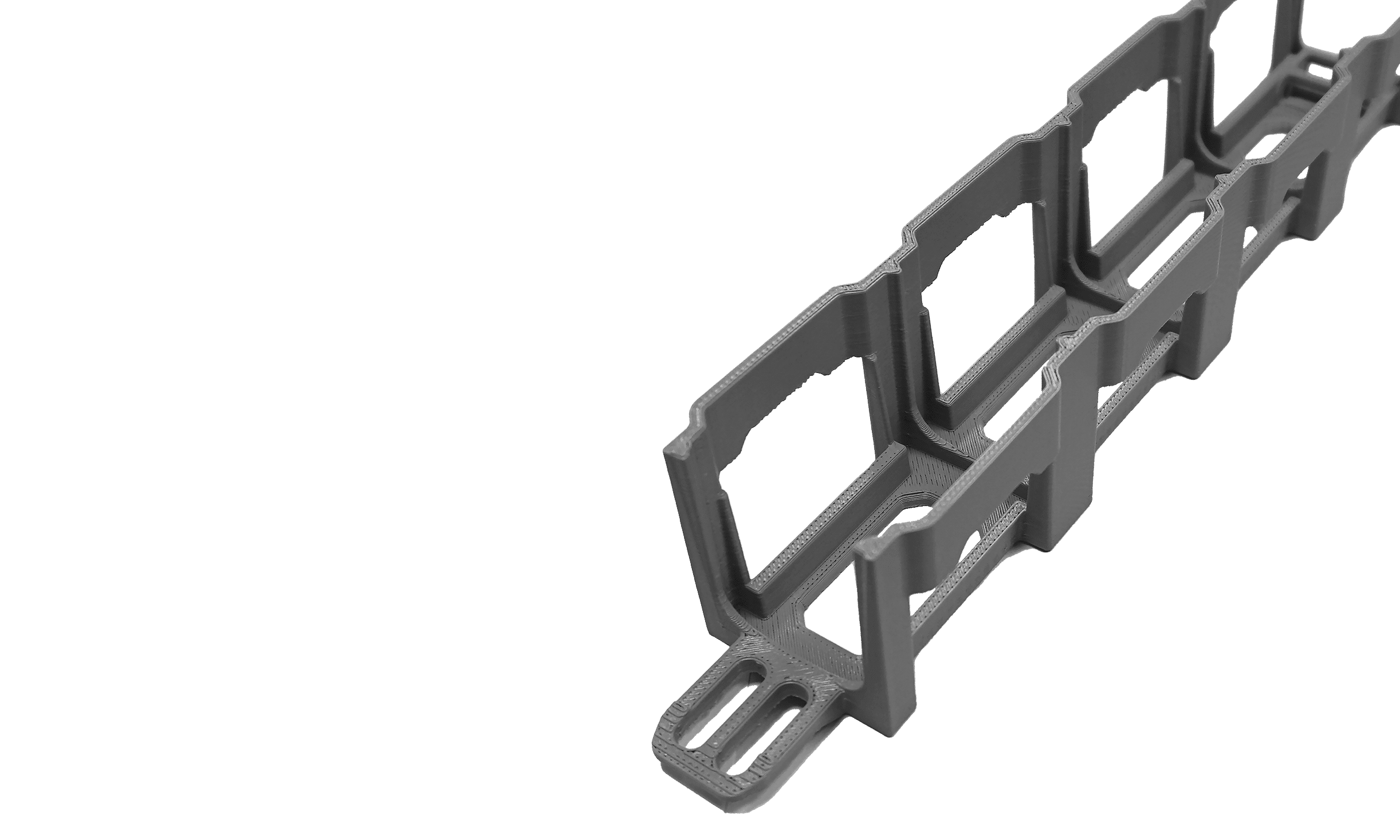 PLEXUS® SPURGIN - Nevoga