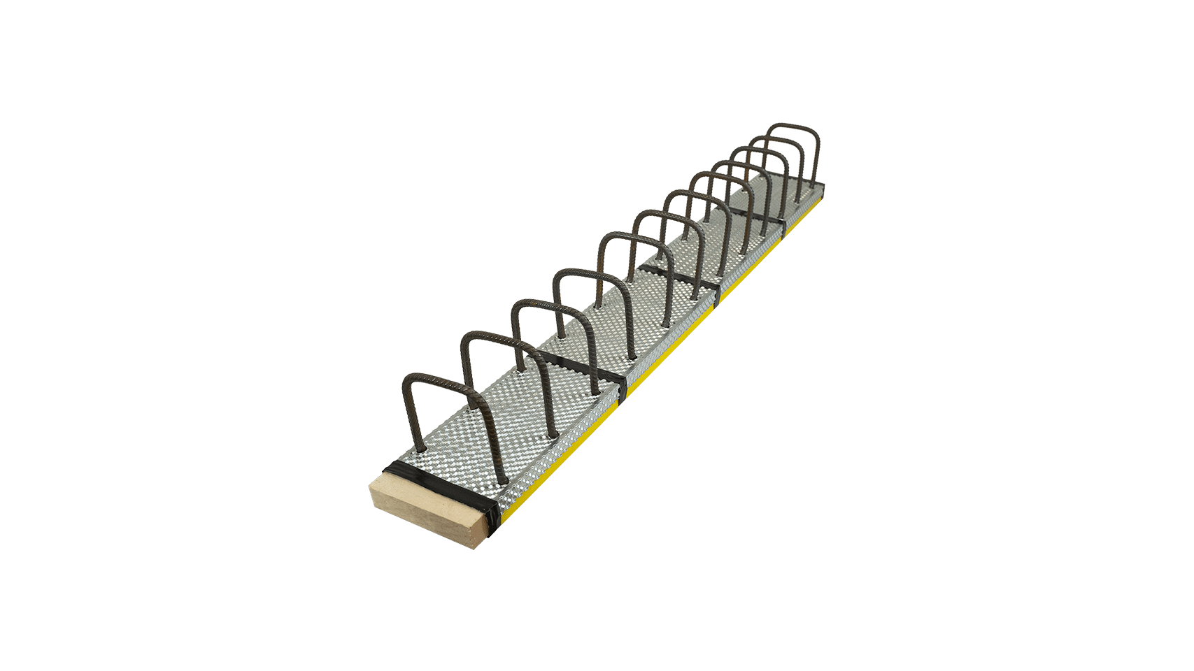 PLEXUS® AbZ - Nevoga